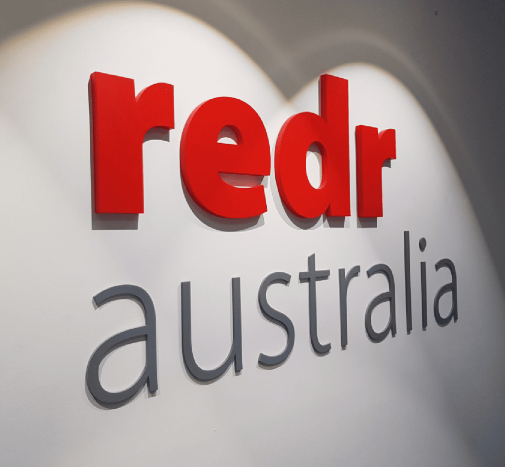 Machine Cut Signs | Lasercut Signs | 3D Signage Melbourne