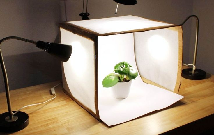 Top 10 Uses for LED Lightboxes in Decor | Shop Now
